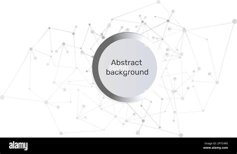 Scientific Technological Molecular Medical Backgroundgenetic Engineering And Molecular