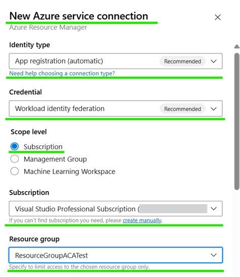How To Deploy Web Apps On Azure With Bicep Nitor Infotech