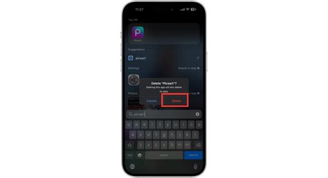 How To Delete Hidden Apps On Any IPhone Easy Methods