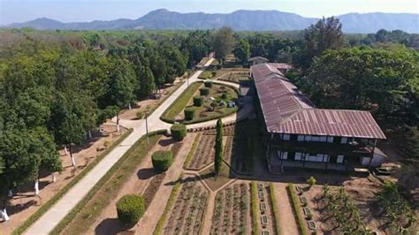 စိုက်ပျိုးရေးနှင့် မွေးမြူရေးဒီပလိုမာသင်တန်းများ လျှောက်လွှာခေါ်ယူ Mm Best