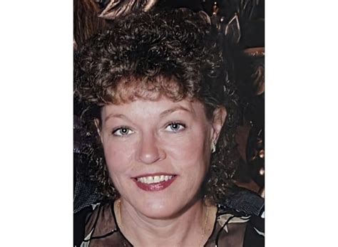 Linda Marie Somers Obituary 2026 Parkville Md Evans Funeral