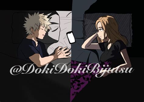 Bakucamie My Hero Academia Episodes Boku No Hero Academia My Hero