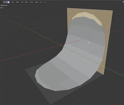 New Selection Behavior Is Terrible User Feedback Developer Forum