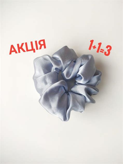 Красива резинка — ціна 45 грн у каталозі Інші аксесуари Купити аксесуари за доступною ціною на