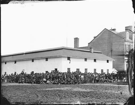 Image Id Arep Seeing The Civil War