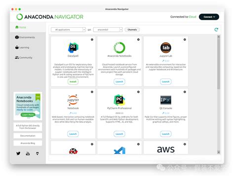 总有一个适合你！python编程工具介绍thonny和python有什么区别 Csdn博客