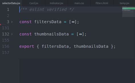Indicators Create Test Files For Indicators Index · Issue 129 · Pem