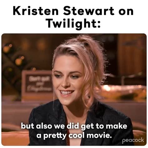 Kristen Stewart Memes Kristen Stewart Memes And S Imgflip
