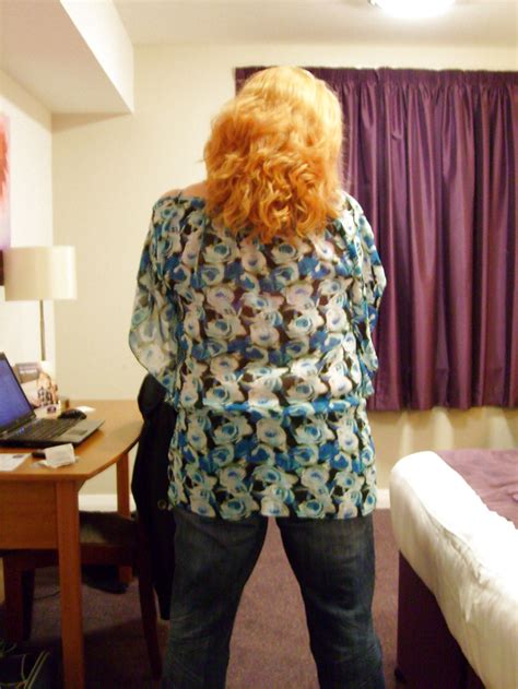 Debbie Porn Pictures Xxx Photos Sex Images 1482937 Pictoa