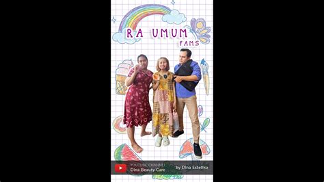 Gak Bahaya Tah Viral Youtube