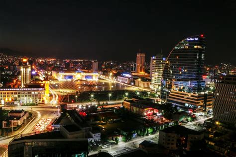 Сүхбаатар дүүрэг Нэвтрэх хэсэг