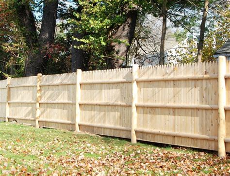 Fences And Gates Atlas Outdoor