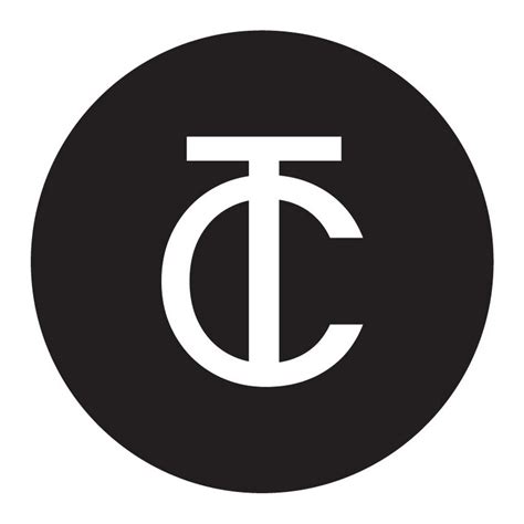 Curve Theory Plus Size Clothing Youtube