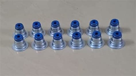 Head Valve Seal Size 2inch L At Rs 150 In Faridabad Id 2850788702648