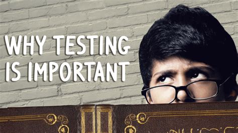 bbc bitesize digital technology clickview