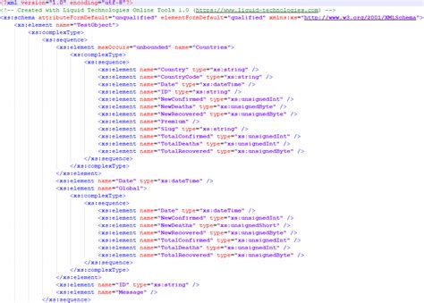 Apache Nifi Json To Soap