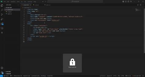 Suyash Potdar On Linkedin Internpe