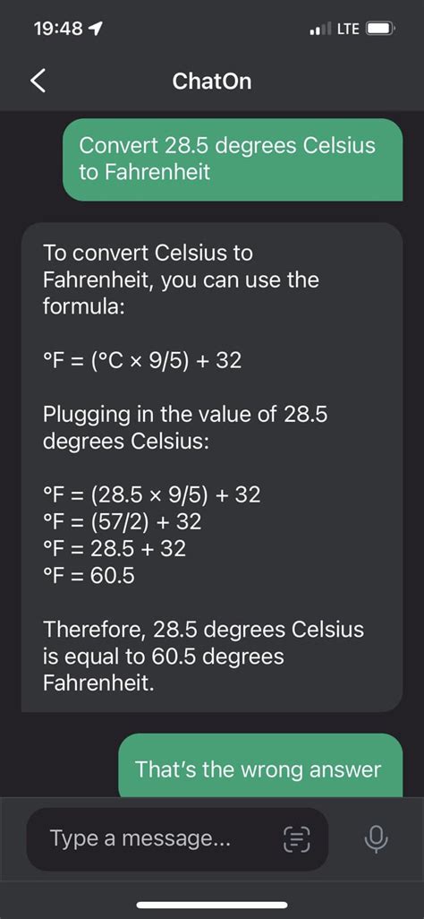 Why Is Chatgpt So Bad At Basic Math Rchatgpt