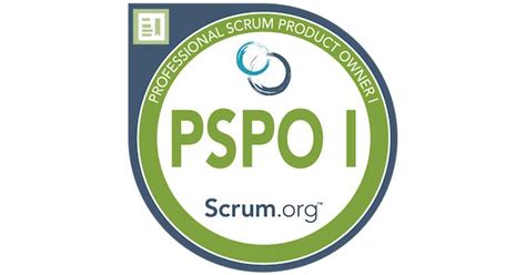 Josephine Yap On Linkedin Finally A Proper Scrum Badge From Hope It Means Something