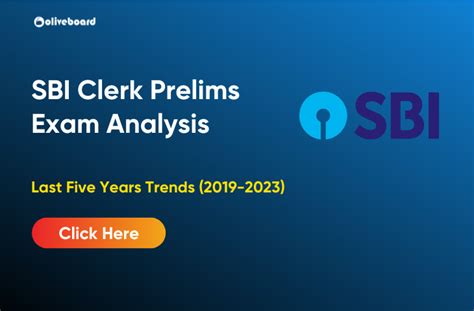 sbi so syllabus 2024 and exam pattern subject wise syllabus