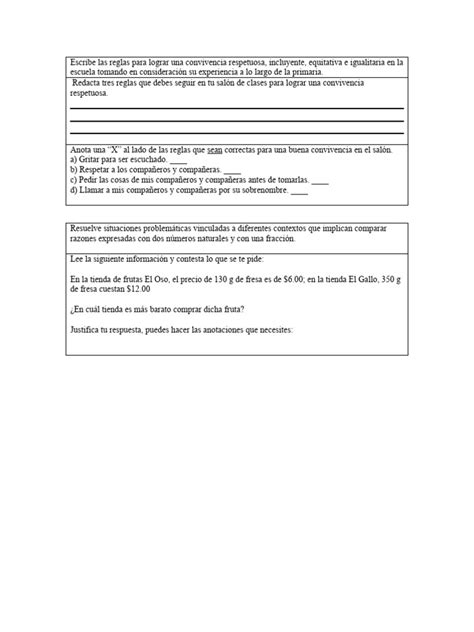 Formato Preguntas Pdf