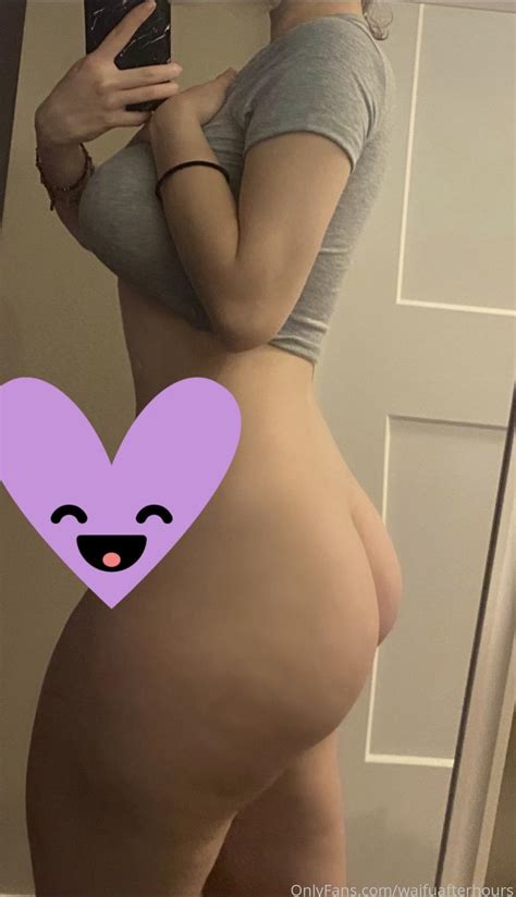 Yuri Big Ass Scrolller Yuri Big Ass Scrolller