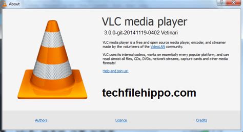 Free Download Latest Version Of Vlc Media Player For Windows 10 Vsapr