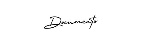 72 Documents Name Signature Style Ideas Good Esignature