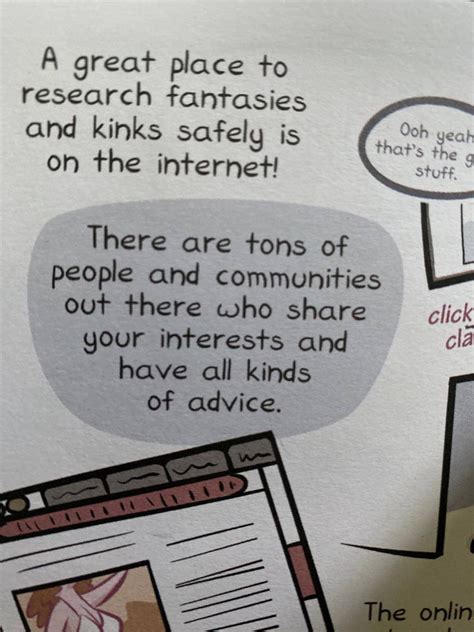 Old Lyme Library To Keep Two Sex Ed Books In Teen Tween Room Amid Controversy CT Examiner