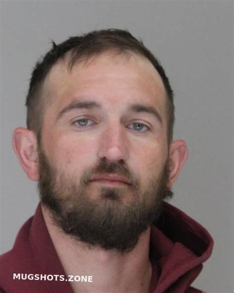 Jones Patrick 11032024 Dallas County Mugshots Zone