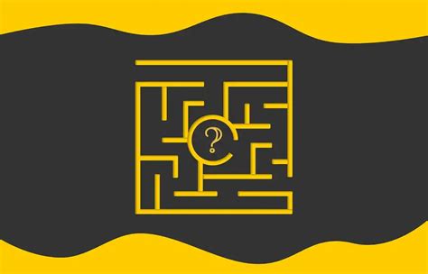 Roadmap To Becoming A Data Scientist Part 4 Adva Ainave