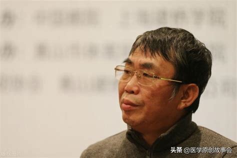 从患癌到肿瘤消失，棋圣聂卫平成功抗癌，三个感悟分享给大家