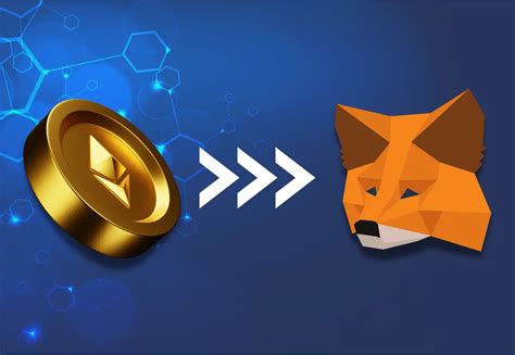 How To Send Ethereum To Metamask Wallet 2023 Updated Guide Cyber