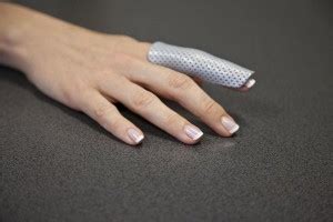 Sugar Tong Forearm Splint Acilci Net