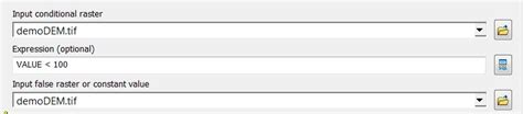 Arcgis Desktop Problem With Flow Lines In ArcMap Geographic Information Systems Stack Exchange