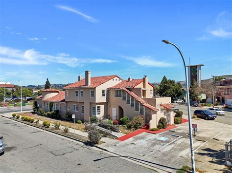 2600 Macdonald Ave Richmond Ca 94804 Loopnet