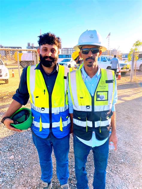 Redseaglobal Amaalatriplebay Fourseasons Farhat Ali