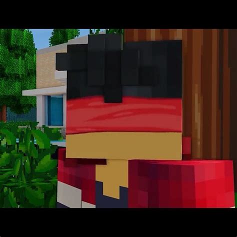 Logan Paul•aphmau•shawn Mendes On Instagram “this Gurl Is Making Meh