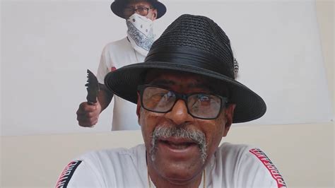 Edwin Debrow Convicted Of Murder At Age 12 Youtube