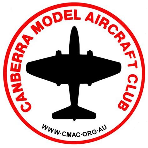 Cmaclogo100mm