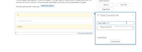 Sample Exercise For Repeat Loops A2j Author