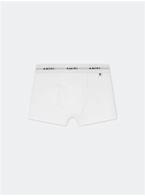 فروشگاه امیری ایران مد و لوازم جانبی اختصاصی امیری آنلاین