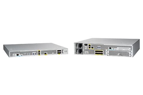 Why Upgrade To Cisco Catalyst 9800 Series Wireless Controllers Router Switch Blog