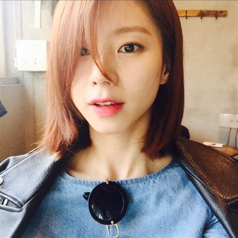 박수진 인스타그램 업뎃 연예이슈 수다방 네모판