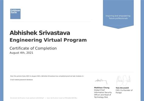 Abhishek Srivastava On Linkedin Newlearning Sqlserver Hashtable Privacy Databases