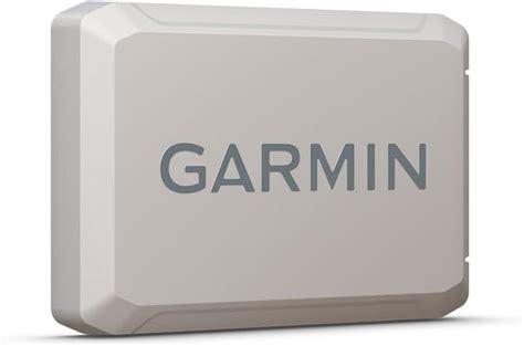 Amazon Com Garmin Protective Cover Standard Packaging Electronics
