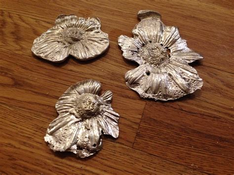 Pewter Casting Supplies At Lauren Beeston Blog
