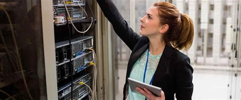 Salesforce Jira Integration