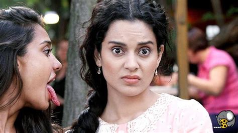 لیست پخش فیلم هندی جدید 2023 دوبله فارسی بدون سانسور دانلود فیلم