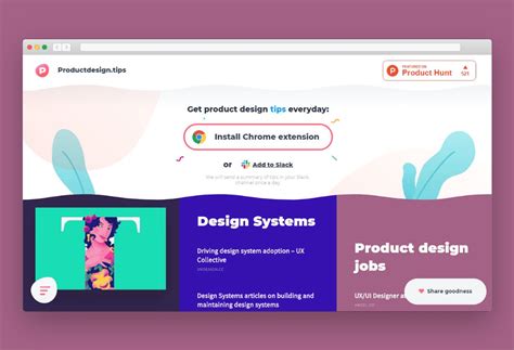 Product Design Tips Prototypr Prototyping Prototypr Toolbox